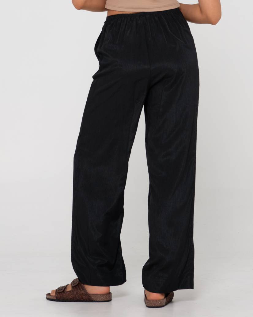 Rusty Porter Pant – Hustle Surf & Moto