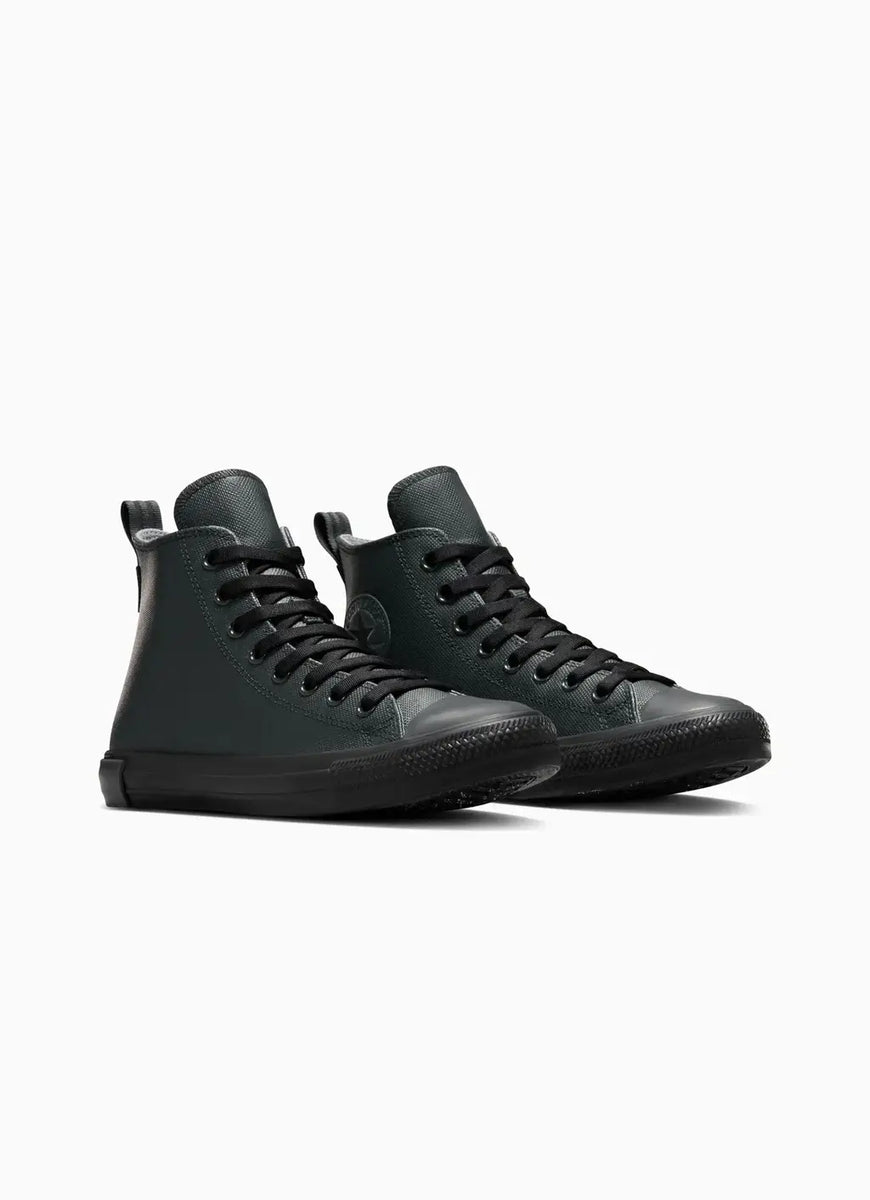 Converse Counter Climate Hi Shoes – Hustle Surf & Moto