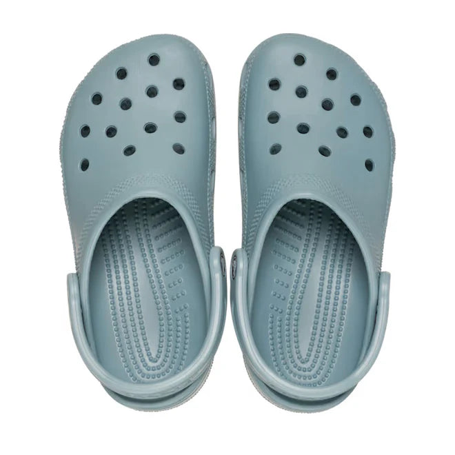 Crocs Classic Clog-Pond – Hustle Surf & Moto