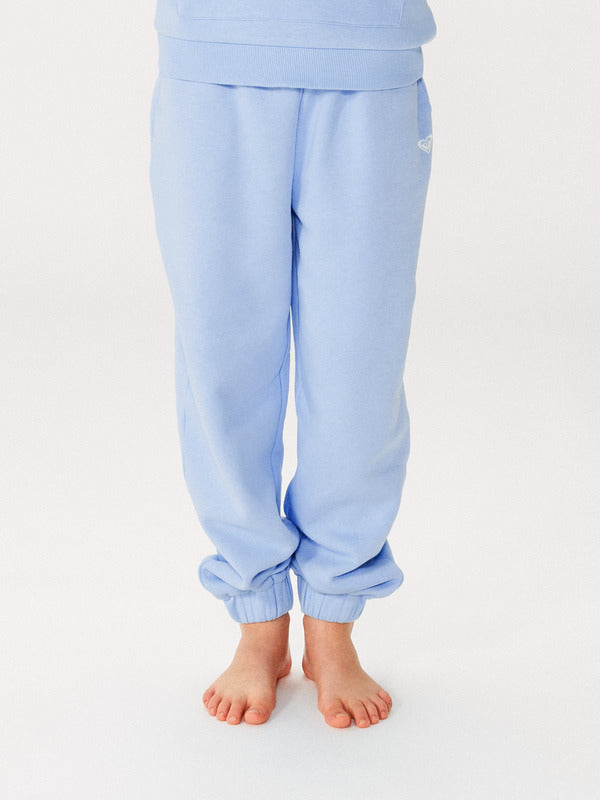 Roxy Surf Feeling Trackies – Hustle Surf & Moto